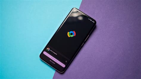 Find Hub What It Is And How To Use It To Find Your Android Phone