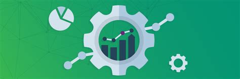 Determining The Ideal Tester To Developer Ratio Testrail