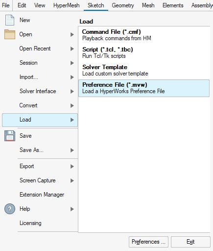 Plot Macro To Clean Overlapping Curve X Vector Altair Community