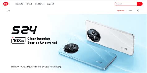 Xiaomi Redmi C Price In Nigeria Full Specification Best Deals Naija Tech Info