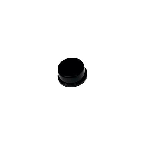 Capa Para Chave Táctil Push Button 12x12mm Makerhero