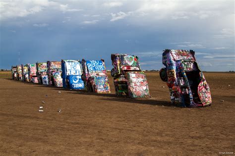 Why Isnt Linkedin Better Converging Point Inc