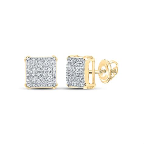 Shop Diamond Jewellery Online Mk Jewels