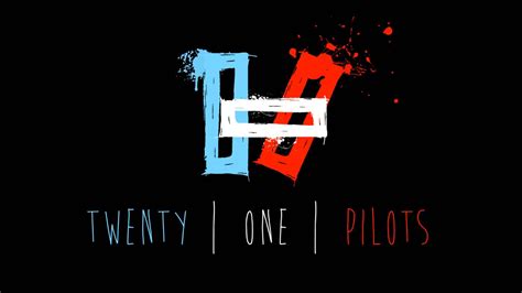 [100 ] Twenty One Pilots Pictures