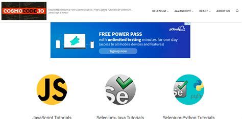 Difference Between Developer And Tester