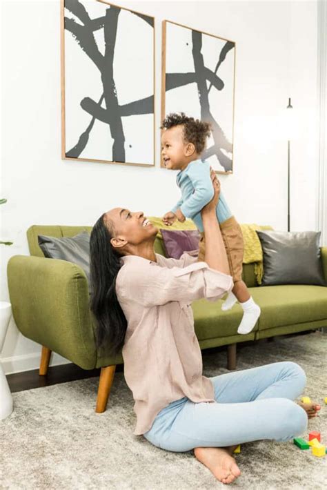 11 Characteristics Of A Compassionate Person