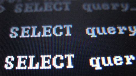 Update The Downloadable Product S Expiration Date In WooCommerce