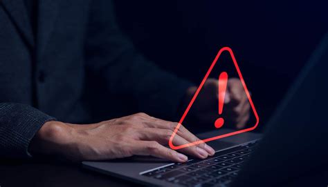 Hacking Humans How Social Engineering Works Cpo Magazine