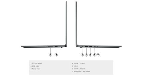 Lenovo Ideapad Iau Core I U Gb Gb Ssd Fhd Gaming Laptop