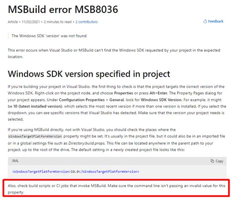 error when installing edge impulse cli on windows 10 edge impulse forum