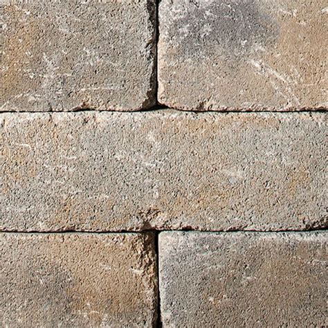 Weston Stone™ Belgard Commercial
