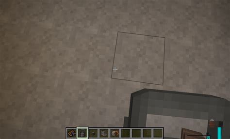 115 Heavy Plated Shield Ui Is Mangled · Issue 4161 · Blusunrizeimmersiveengineering · Github