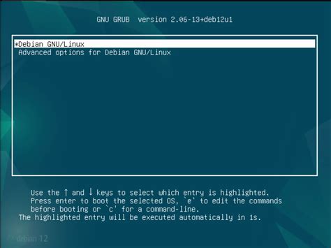 How To Reset Password In Linux ~