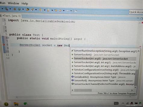 Java：socket服务端，socket服务端支持多连接，socket客户端，socket客户端支持发送和接受java Socket客户端