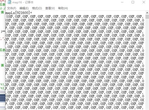 Cannot Open Source Input File Printfh No Such File Or Directory
