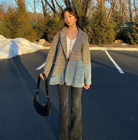 Evelyn Ha Hjevelyn Instagram Photos And Videos Fashion Evelyn Forehead