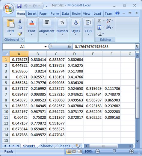 Store MATLAB Strings Contained In Cell Array In Excel Spreadsheet Stack Overflow