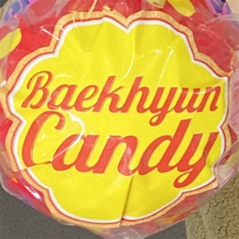 Amlnzu9tboxfwsvgrec7flkvadwdikaxt5rzktpbudsws900 C K C0x00ffffff No Rj