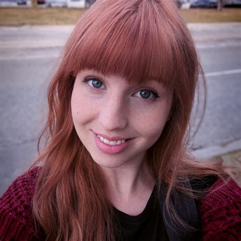 Professional Game Master Vee Startplaying