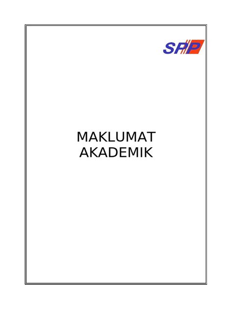 Partition File 2 Spp Pdf