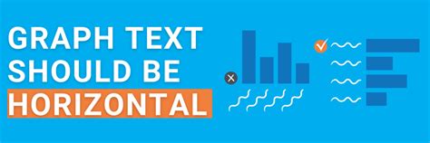 实现代码控制网页内容适应横向打印 Csdn博客