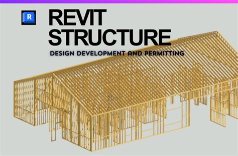 Revit Structure Models Freelancer