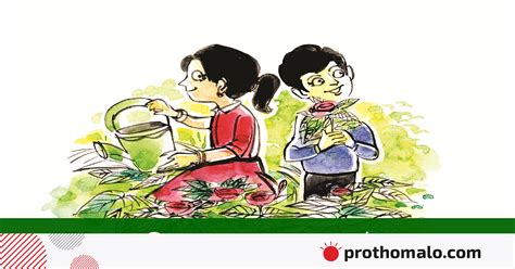 এসএসসি ২০২৩ ব্যবসায় উদ্যোগ অধ্যায় ৩ বহুনির্বাচনি প্রশ্ন ১ ১০ প্রথম আলো