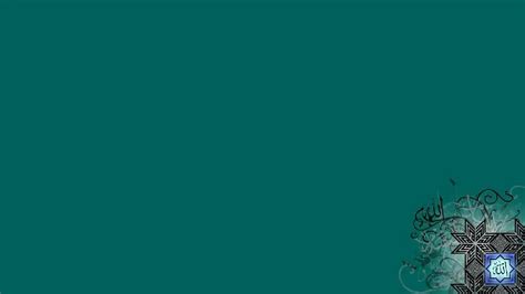 عکس های پروفایل اسلامی و مذهبی برای شبکه های اجتماعی