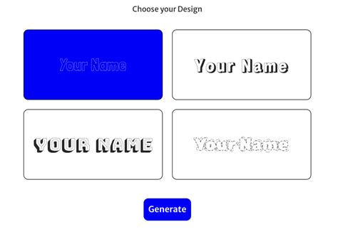 Official Name Coloring Pages Generator Print Your Name Now