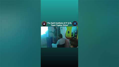 Database Management System Dbms Dbmslectures Youtube