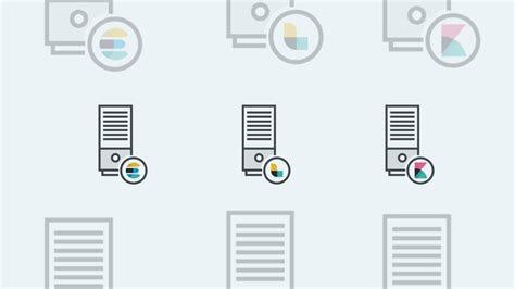 online course centralized logging with the elastic stack getting