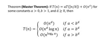 Solved Give A Non Recursive Definition Of T In The Following Chegg