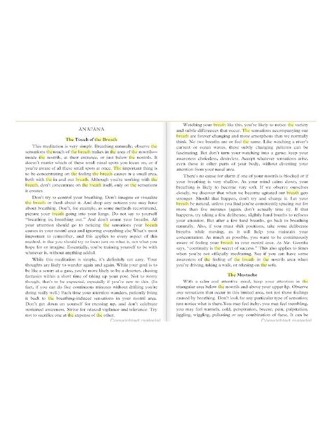 avm pdf pdf