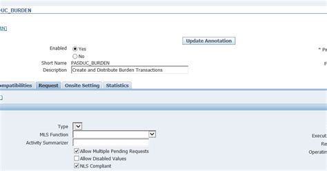 oracle apps solutions error unable to retrieve project accounting
