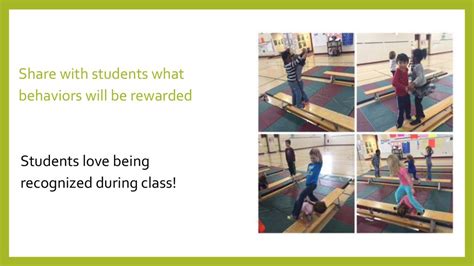 What Is Classdojo Class Dojo Is A Behavior Tracking And Ppt Download