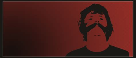 Stunning Tutorials On Creating Vector Portraits TechPP