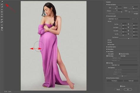 How To Edit Nude Photography Guide Dodho