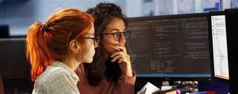 Masters In Computer Science In Jahangirnagar University Computer Sciences Degrees