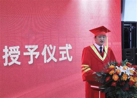 武汉生物制品研究所有限责任公司