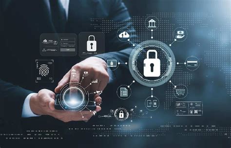 Why Preventing Cyber Attacks Is Better Than Recovery Measures