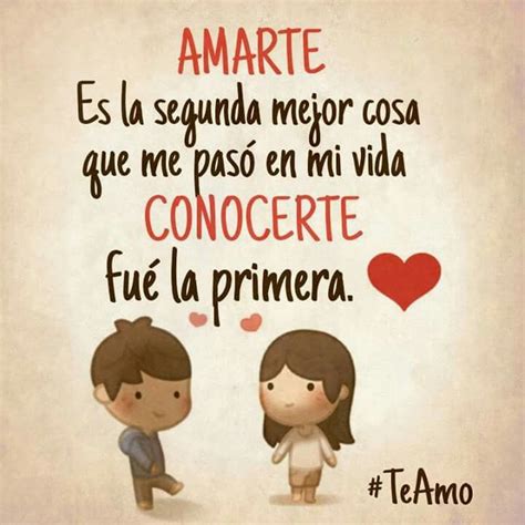Frases Para Mi Esposo Frases Imágenes De Amor Frases Románticas De Amor
