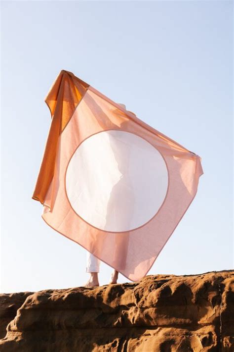 Introducing The Eclipse Throws Pampa Journal