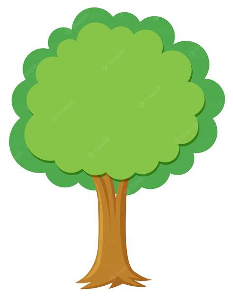 Free Simple Trees Download Free Simple Trees Png Images Free ClipArts On Clipart Library