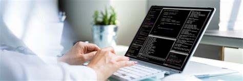 Itil Vs Devops Which Is Better For Modernising It