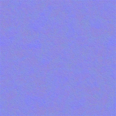 Grass Ground Pbr Texture Grass Ground Pbr Texture