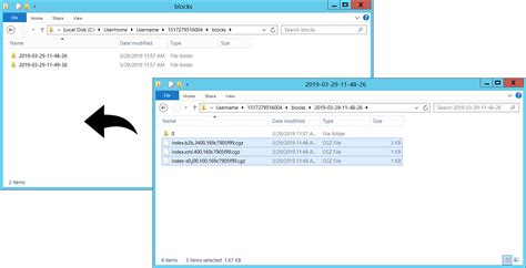 [v8] issue failed to initialize remotebdb cloud unknown default path