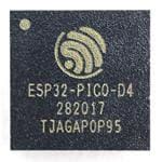 ESP PICO D Espressif Systems Mouser 대한민국