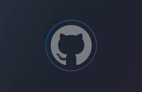 5 Best Vpns For Github Vpn Fan