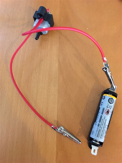 Exploring Electrical Circuits Inventors Of Tomorrow