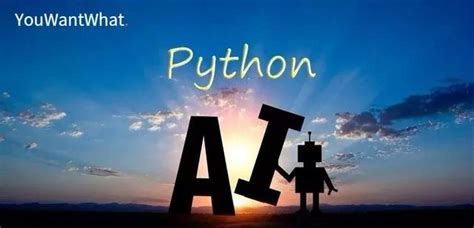 在这个社会你是否需要学习python？别让高薪冲昏你的头脑 每日头条